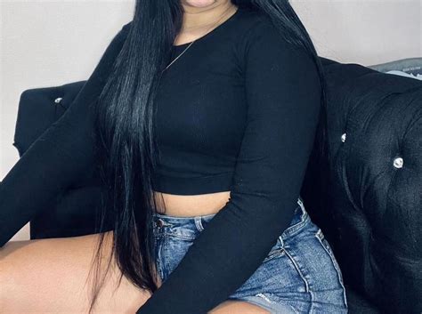 Hola Busco Chofer Oh 3to Con Auto Que Quiera Mirar Sex Con Una Santiago De Chile