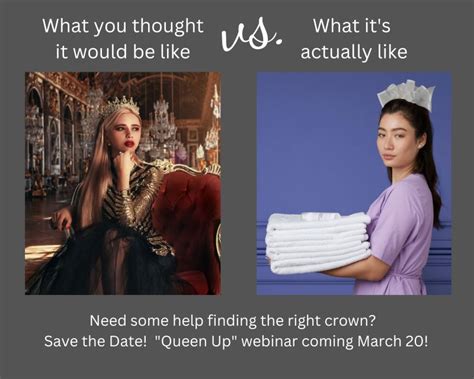 Barb Monson Mba On Linkedin Ladies Which Crown Are You Wearing Perhaps Our Disney Princess