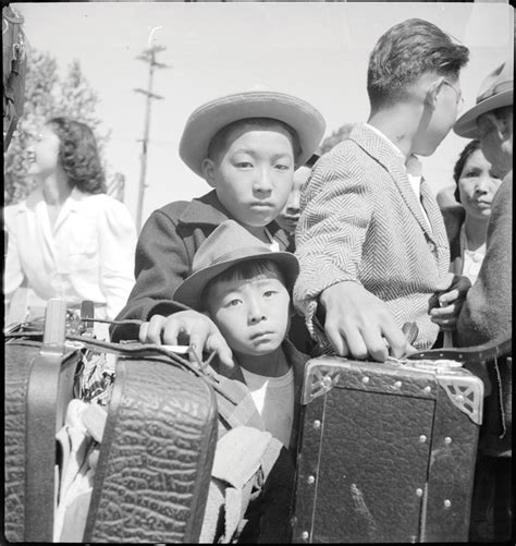America And World War Ii 1941 1945