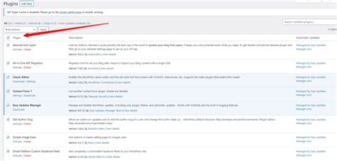 How To Fix Error Bad Gateway In WordPress ZETTAHOST