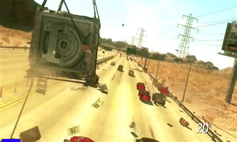 Eight Days Download Gamefabrique