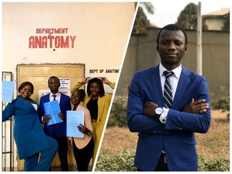 paul ojetayo on linkedin tmg humananatomy lautech tmg project