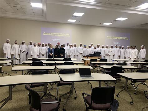 Mba Researchmethodology Highereducation Leadership Uae Dr Asma Rezaei