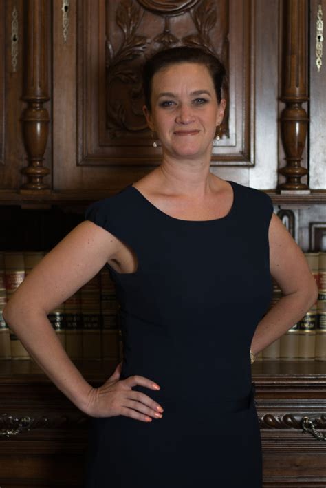 Attorney Katherine Allen Euless Southlake Colleyville Tx