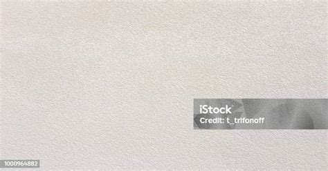 지저분한 화이트 배경으로 그려진된 벽 텍스처를 씻어 금이 콘크리트 빈티지 바닥 배경 오래 된 흰색 페인트 벽 텍스처 배경 그림을