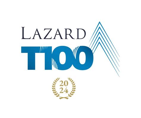 Deeptech Growth Quantumcomputing Quantum Pasqal