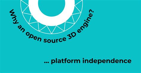 Open 3d Engine On Linkedin Opensource