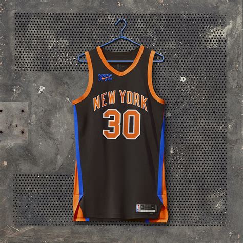Nike Nba City Edition Jerseys Uniforms 2022 2023