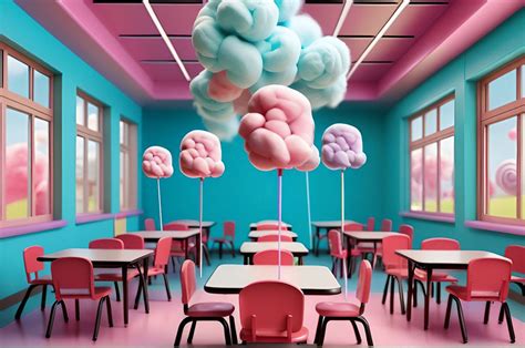 Auto Class Composite Auto Class Composite