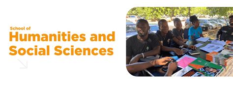 School Of Humanities And Social Sciences University Of Zambia