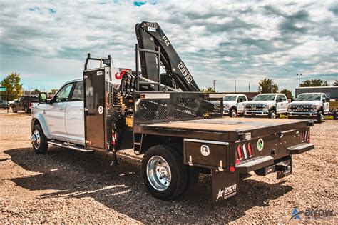 12 Arrow Picker Deck Arrow Equipment