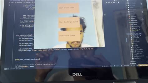 Roshan Chaudhary On Linkedin 🔥🔥