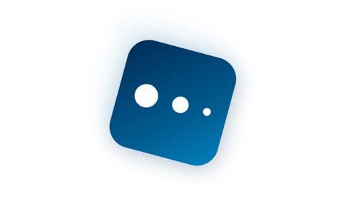 Apphud Product Updates Dashboard Mixpanel Support Promo Offers