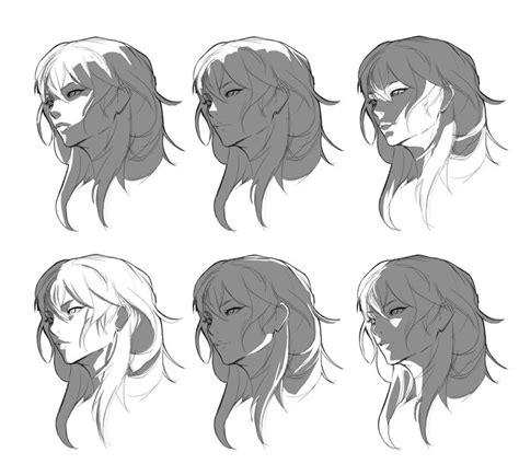 Pin By Rafael On Art Shadow Drawing Art Tutorials Drawing Art Tutorials