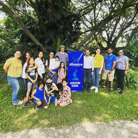 🤝💡 ¡uniendo Fuerzas Por Una Algorithmics Colima City