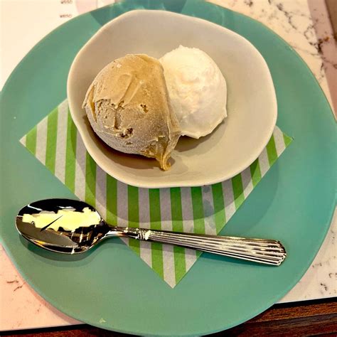 まもmammooth Twilog