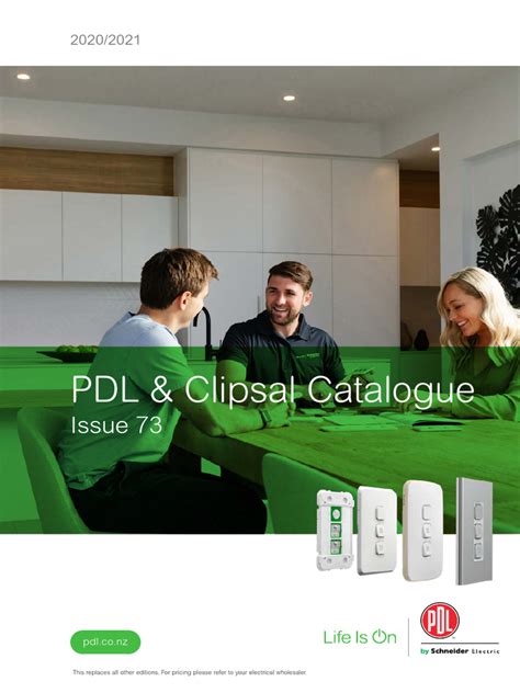 Pdl Pocket Book Nov 2020 V2 Pdf Mobile App Qr Code