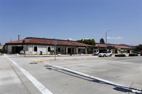203 227 E Badillo St Covina Ca 91723 Office For Lease Loopnet