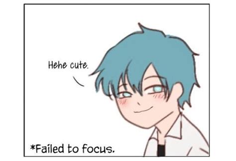 Pin Af W3ird0 På Webtoon Wee Manga