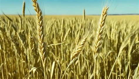 Biblical Commitment 10 Examples From Scripture Scriptural Thinking