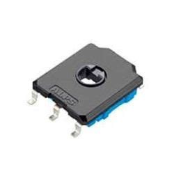 Resistive Sensor Manufacturers Suppliers Exporters