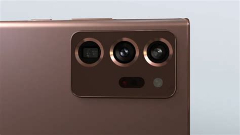 Tamara El Masri On Linkedin It Is Amazing To See One Of The Biggest Projects Ive Been A Part