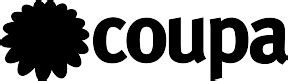 Coupa Open Business Network Product Overview