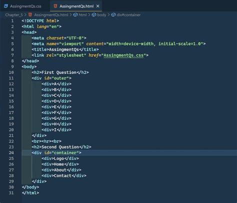 shreyash jaiswal on linkedin webdevelopment flexbox codingjourney