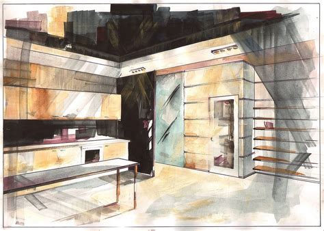 Культурный Центр Митино В Культурном центре «Митино продолжается ежегодная программа