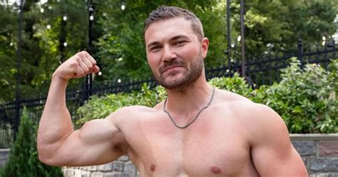 Steve Mcbees Net Worth A Comprehensive Overview Brandons Restaurant