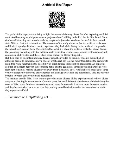 Visual Text Analysis Essay Examples How To Write A Pdf