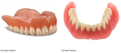 Sunnyvale Dentures And Partial Dentures Dr Son X Nguyen Dmd Aegd