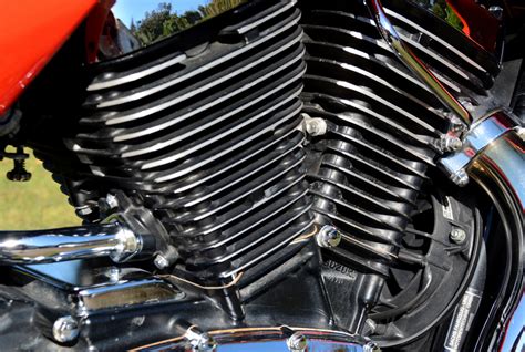 Strangely SACHS - Unique Unparalleled Twin - Classic Motorbikes