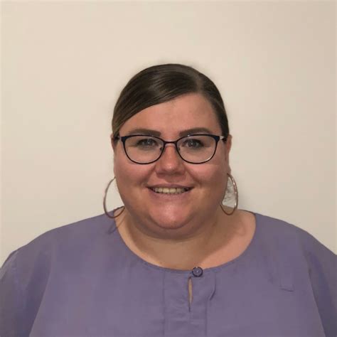 Lucy Stanton Customer Service And Operations Unit Leader Anti Money Laundering Natwest Linkedin