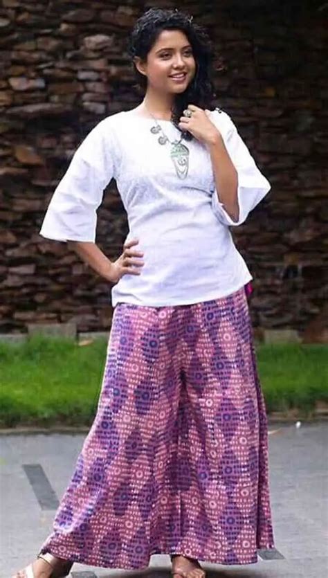 Prithi Narayanan Height Age Net Worth Affairs Bio And More 2024 The Personage