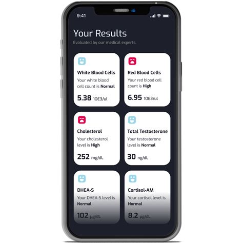 Transcend Company Transcend Company Online Wellness Center