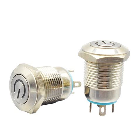 China Breadboard Buttons Manufacturers And Factory Suppliers Shouhan