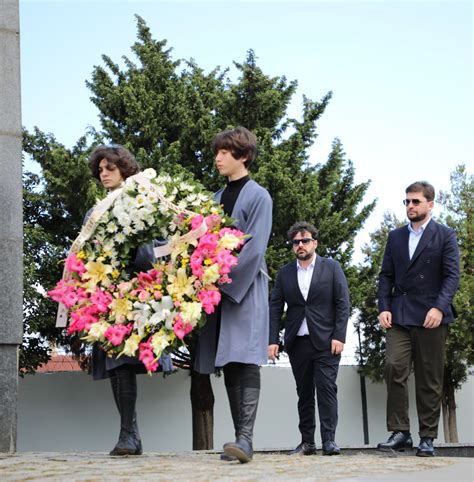 დღეს ქალაქი ფოთი ნიკო ნიკოლაძის 180 ე საიუბილეო წელს ზეიმობს Kvira Ge