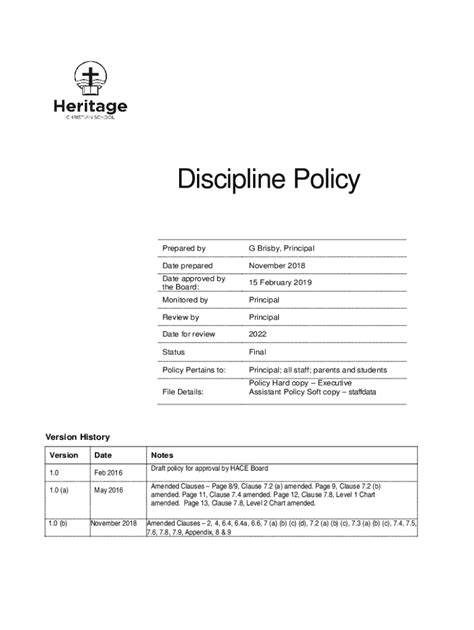 Fillable Online Heritage Nsw Edu Sample Compliance Plan Fax Email Print PdfFiller