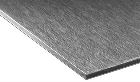 Laser Oxide Removal Metal Laser Oxide Removal Machines Famak