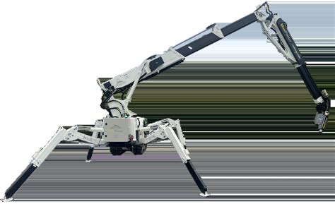 Maxiprinter Imprimante 3d Béton Constructions 3d