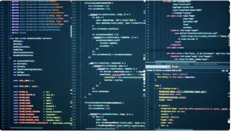 Comprendre La Différence Cruciale Entre Backend Et Frontend Dans Le