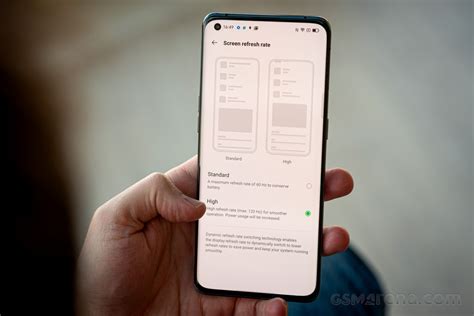 Oppo Find X Pro Review Lab Tests Display Battery Life Charging Speed Speakers