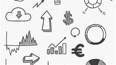 Rethinking Indices In An Era Of Big Data Ai And Machine Learning