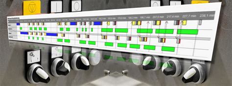 Arduino Würfel Tech Code