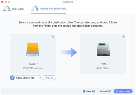 How To Clone Mac Disk Planning Free