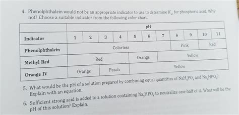 solved pre lab questions use a separate sheet of paper to