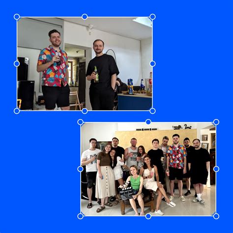 Yojji On Linkedin Yojjihappytime Yojjiactive Teamgame