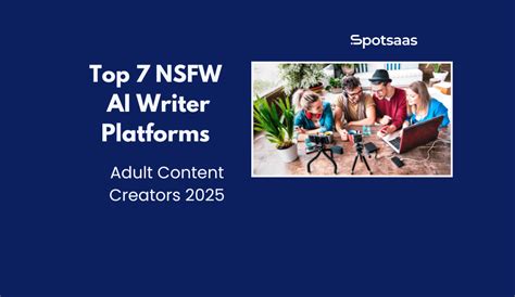 What Is Id Me Check Out Latest Pricing Features And Alternatives Spotsaas Blog