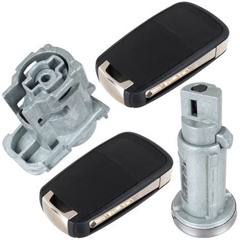 Set Contact Butuc Usa Sofer Opel Vectra C 2002 2009 Autowag Romania